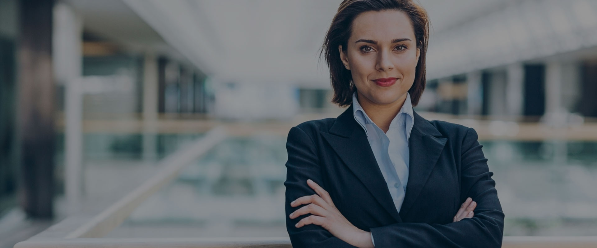 HSVR Law Offices - Law Firm in Lucknow, Delhi, Mumbai