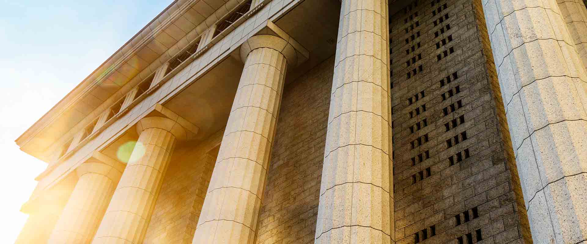 HSVR Law Offices - Law Firm in Lucknow, Delhi, Mumbai